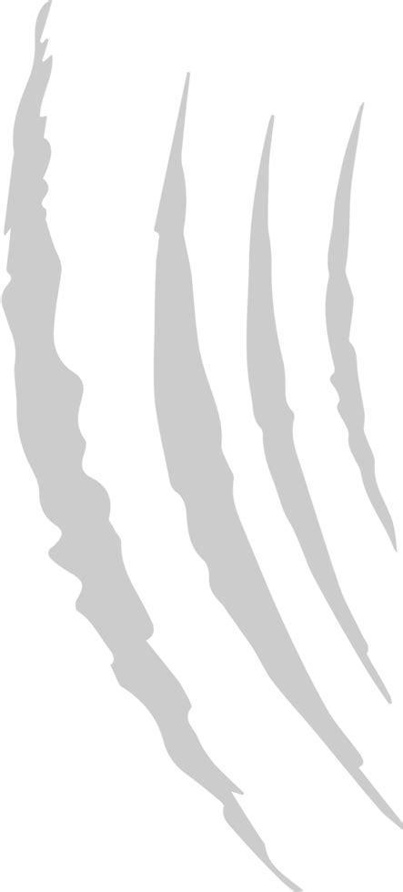 Scratch 36661070 Vector Art At Vecteezy