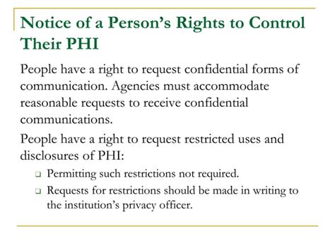 HIPAA PHI Training PPTX Internet Safety Parenting