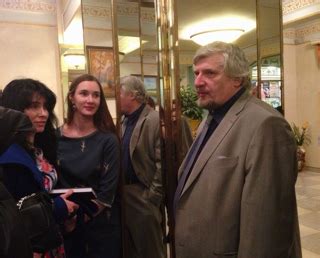 Профессор Сергей Савельев | Группа посвящена творчеству Сергея ...