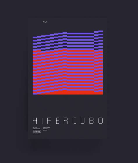 Design Table Modularity Creatives