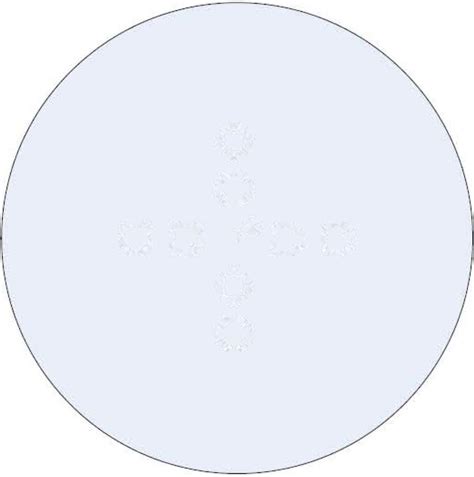 Geometry Of A Problem Of Deep Penetration Neutron Transport Download Scientific Diagram