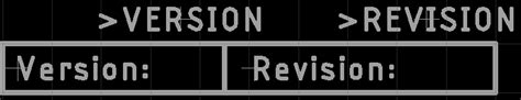 Solved Part Attribute Shows In Schematic Not Board View Layers On