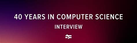 Introduction To Lambda Calculus
