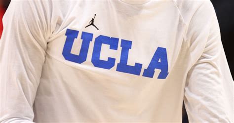 Former Utah Guard Lazar Stefanovic Announces Commitment To Ucla Transfer On3