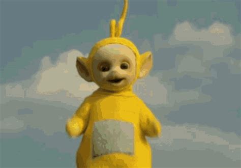 Teletubbies Tummy Tv  Teletubbies Tummy Tv Teletubbies 54 Off My