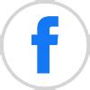 Solve Facebook Two Factor Authentication Issue Check Your