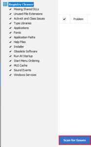 Fix C Drive Keeps Filling Up For No Reason TechCult