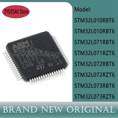 STM L R T STM L RBT STM L RBT STM L RZT STM L RBT STM L RZT