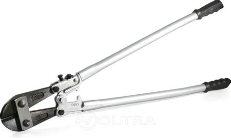 Болторез КВТ БР-900 купить в интернет-магазине VOLTRA.BY - Болторезы и ...