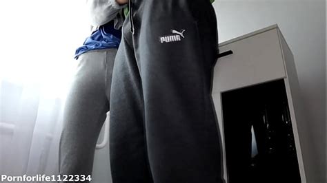 Porno Lietuvoje Porn In Lithuanian