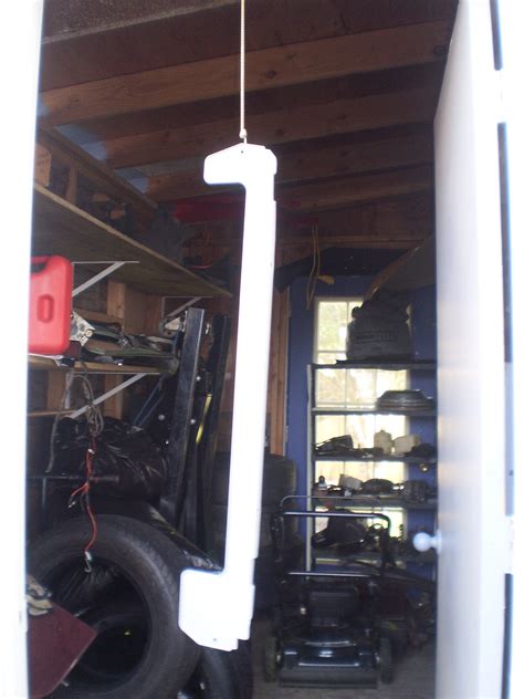 The AMC Javelin Build Thread Page 6 Builds And Project Cars Forum