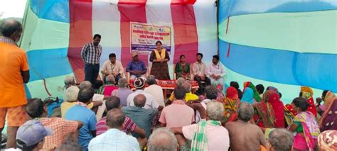 Ayush Pradhan On Linkedin Kus Filedday