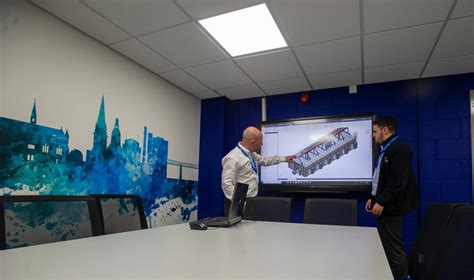 What Affects The Cost Of Automation In Manufacturing SP Automation