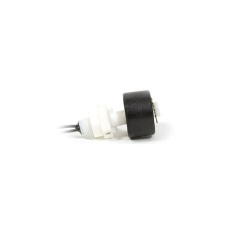 Apg Float Switch Nc Pp Stem Buna Float Vertical Mount 50 Va Lfe