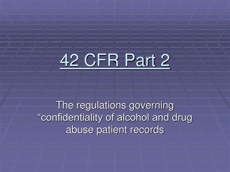 Ppt Ethics And Confidentiality Powerpoint Presentation Free Download