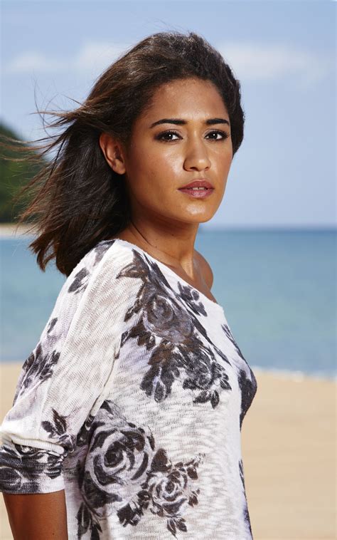 Joséphine Jobert Biography And Movies