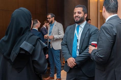 Ahmed Menisy On Linkedin Beyondinnovation Healthcareinnovation Rdsa