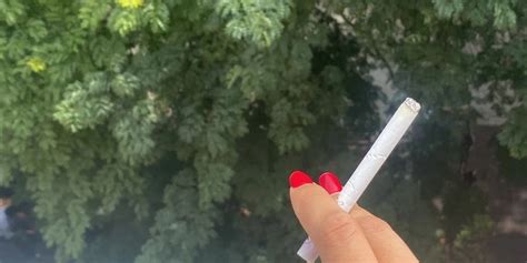 Mel Smoking Onlyfans Smokingmelfetish Review Leaks Videos Nudes