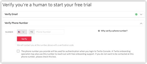 Deploy A Remote Agent Contact Center In 30 Minutes With Twilio Flex Twilio