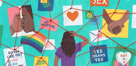 Should Add Sex Education Into Schools Curriculum