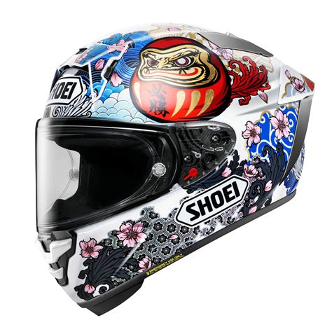 Products Shoei® Europe