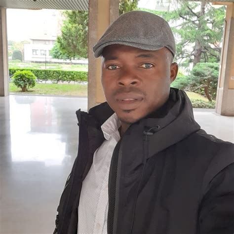 Fans Wilde Animals Dogs Attacking Buffalo 🦬 Animalsg Makeitgoviral