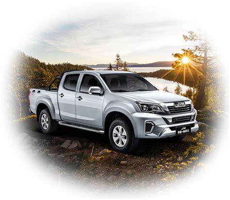 Inventory Jmc Philippines