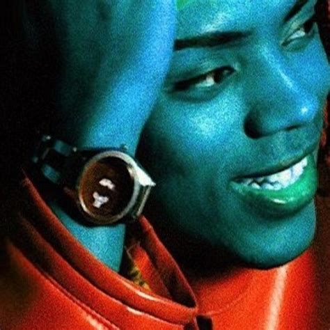 Stream Mistey Morning By Addisblackwidow Listen Online For Free On