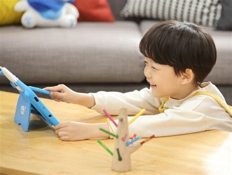 수포자 방지하는 유아 수학 학습지 기초 개념부터 즐거움까지 잡는다