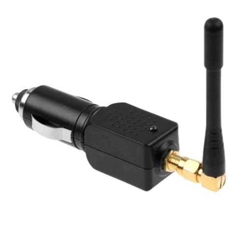 Gps Tracker Blocker For Car Modernonlinemart