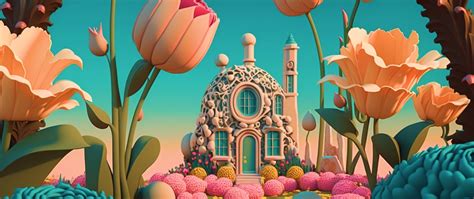 Mern Project Movie Portal With Ai Using Node And Nextjs Dev Community