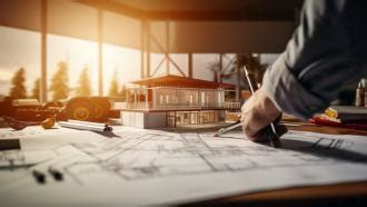 Design Framework Ai Image Powerpoint Presentation Ppt Ecs Ppt Powerpoint