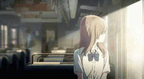 Shouko Nishimiya A Silent Voice  Shouko Nishimiya A Silent Voice