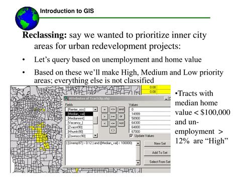 Ppt Review Lecture By Austin Troy Powerpoint Presentation Free Download Id1371309