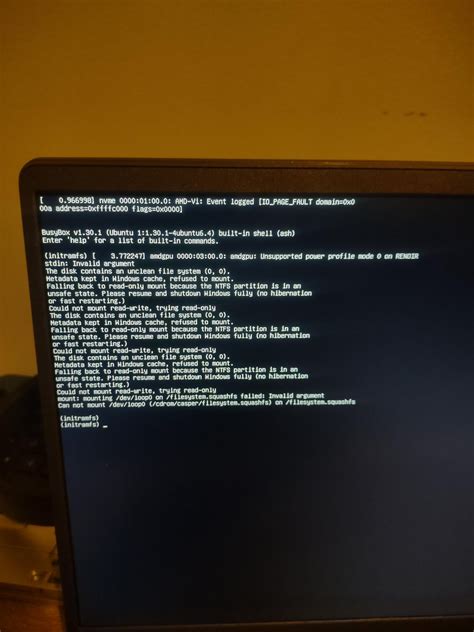 need help installing the os r elementaryos