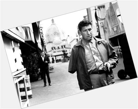 Bill Raisch Official Site For Man Crush Monday Mcm Woman Crush Wednesday Wcw