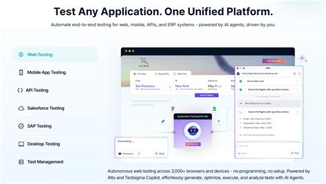 What Are Web Services