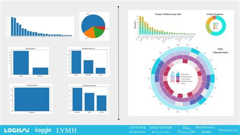 andrada vulpe on linkedin datavisualization