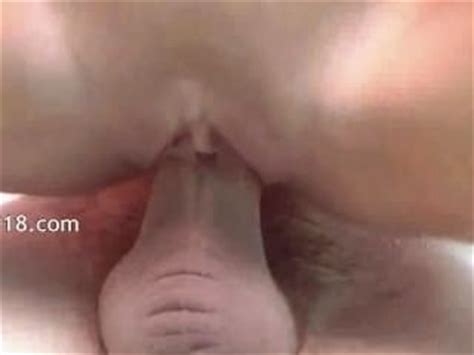 Super Sensitive Makinglove In The Pool Hotntubes Com