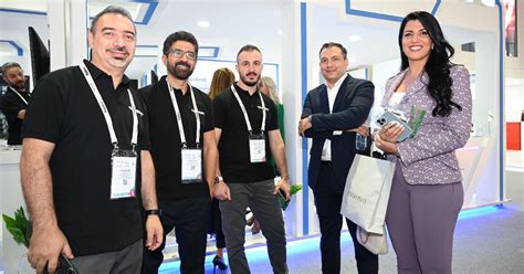 Opentext Emerging Markets On Linkedin Opentext Opentextaviator