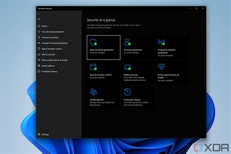 How To Disable Microsoft Defender In Windows