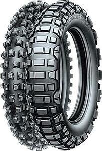 Купить моторезину Michelin, цены на мотошины Мишлен