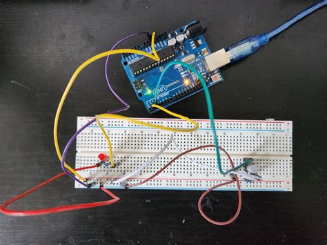 Engineering A Way To Enjoy Nature Using Generative Design Load Simulations Arduino And More