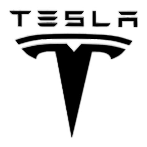 Tesla PNG картинки скачать бесплатно