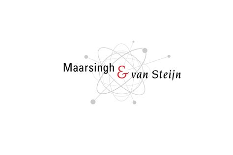 Maarsingh En Van Steijn Ppo Opleidingen