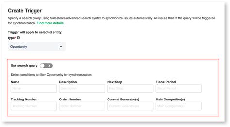 Set Up An Azure Devops Salesforce Integration 2025 Guide