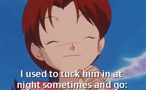Delia Ketchum On Tumblr
