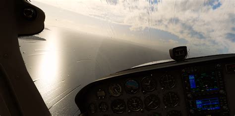 Vfr Over Tncm Rxplane
