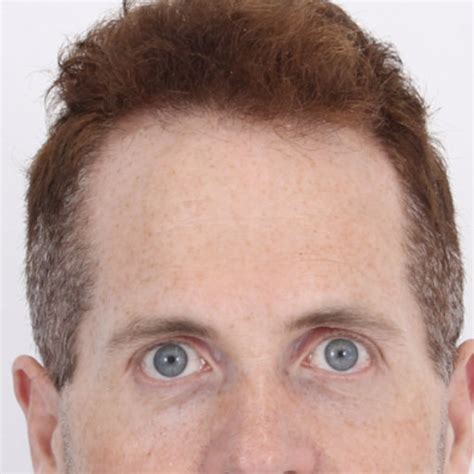 Stuart Forsyth Middlesex University Dubai Dubai Computer Engineering And Informatics