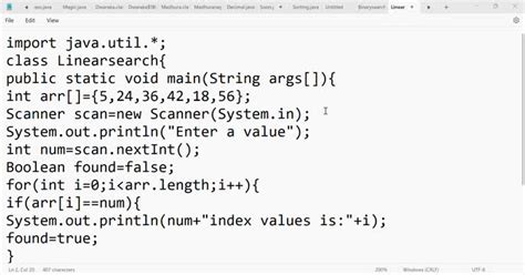 Manasa Kadavakollu On Linkedin Java